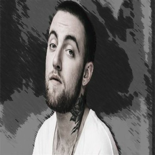 Stream Mac Miller Type Beat- "Use To" Hip-Hop/R&B instrumental by DKoll ...