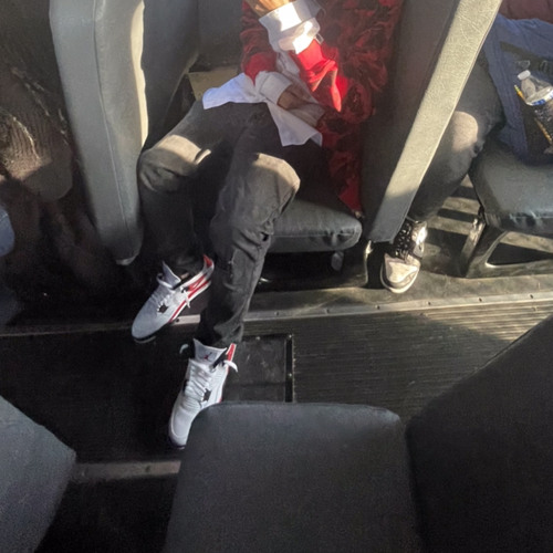 Stream Missing Prod. Everestdidthis by Jadeeen (@Jadeeenc) | Listen ... Stream Missing Prod. Everestdidthis by Jadeeen (@Jadeeenc) | Listen ...