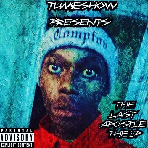 Stream Dead Bodies (Unmastered).mp3 by TuMeShow | Listen online for ...