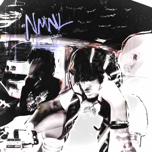 Stream OKRenji | Listen to Summrs - Nothing More Nothing Less [OKRenji ...