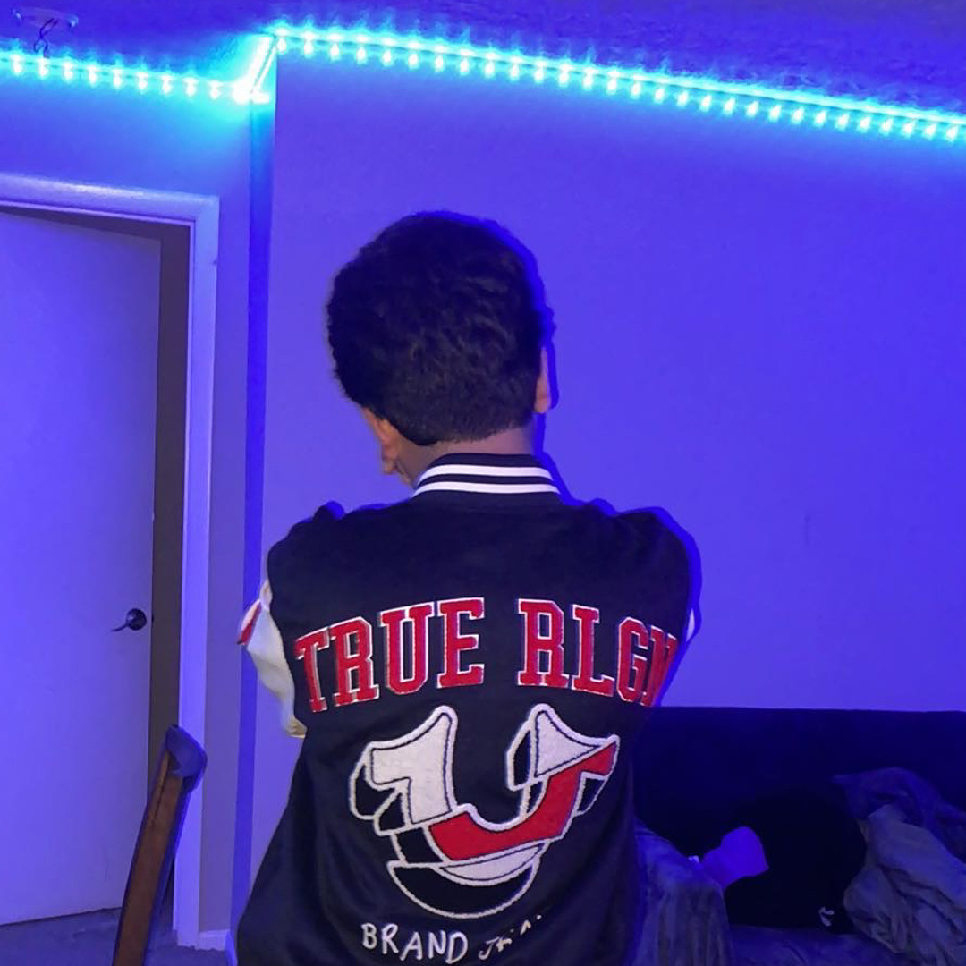 Stream Freestyle (Prod.Mike Maine) by Flor£5 | Listen online for free ...