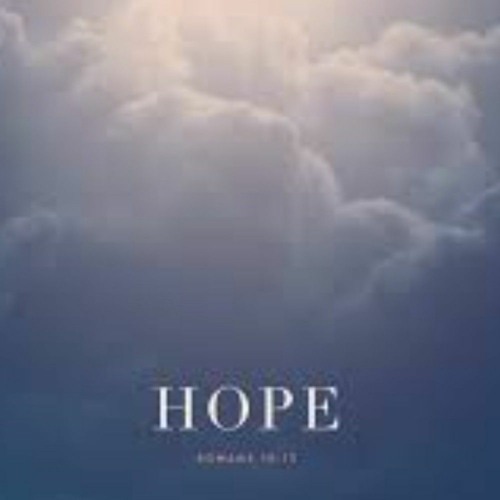 Stream Alan walker Hope remade by Light Music by NSC | Listen online ...