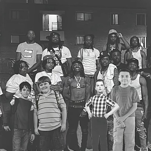 Stream windows 95 by DJ Rosebudd | Listen online for free on SoundCloud