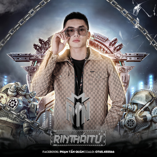 Stream Nontops - Tuyết Yêu Thương 2024 - RiN THÁI TỬ by Dj Rin Thái Tử ...