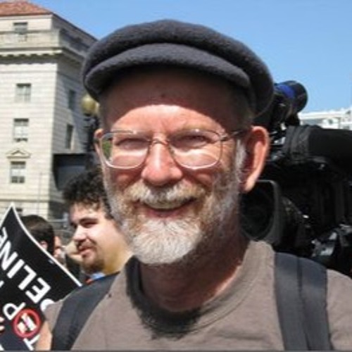 Stream Tom Neilson - Full Interview/Performance by Music For The New ...