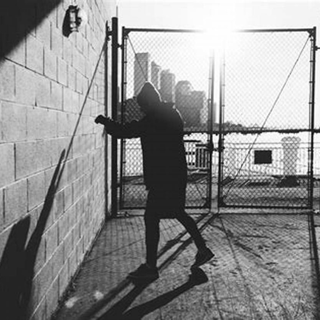 Stream sleeprelapse - poppin (solo version) by crazypirate55 | Listen ...