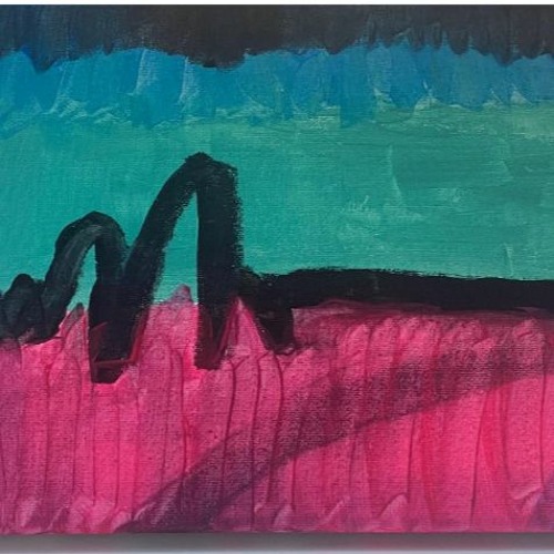 Stream Bruises By Lewis Capaldi Cover by CAMERON Brusaschetti | Listen ...