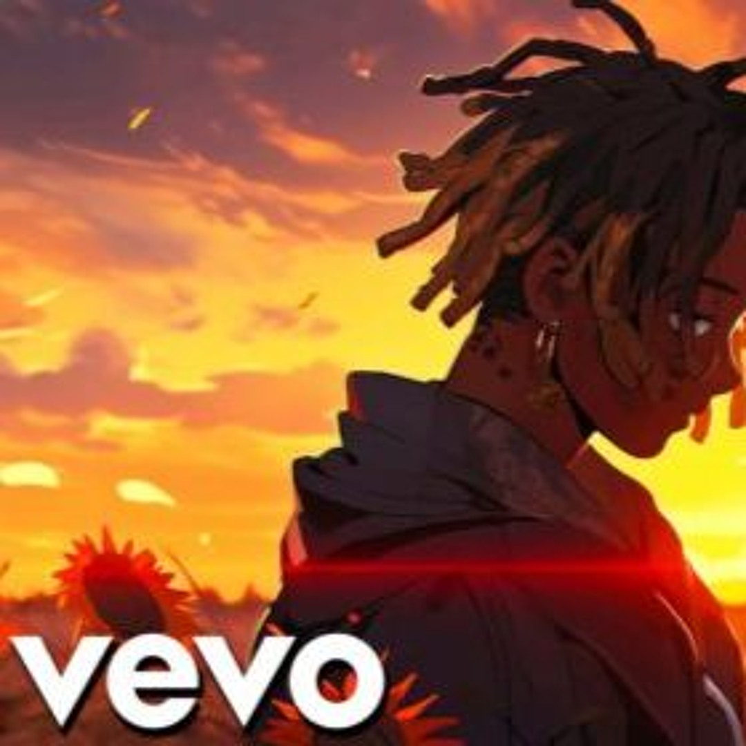 Stream Juice WRLD - Lonely (New Song 2024) by Lovely Place | Listen ...