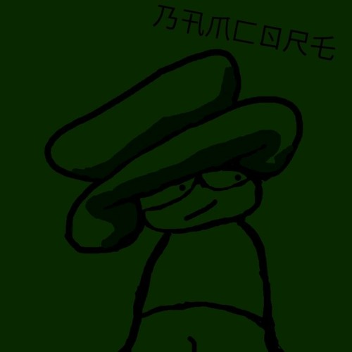Stream Vs. Dave & Bambi Golden Apple Edition (Bamcore) by Ruetaus ... Stream Vs. Dave & Bambi Golden Apple Edition (Bamcore) by Ruetaus ...