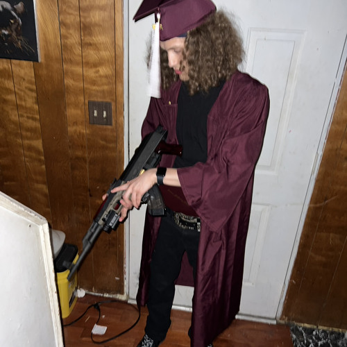 Stream Keep The K (Prod.bishwoke x hoodrixh) by TNT DRIP | Listen ...