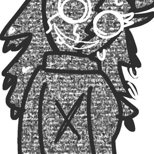 Stream achro-static. (OC song) by shylilgemstone | Listen online for ...