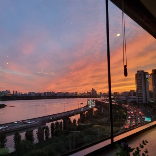 Stream SLOW MIX 3 by SLOW | Listen online for free on SoundCloud