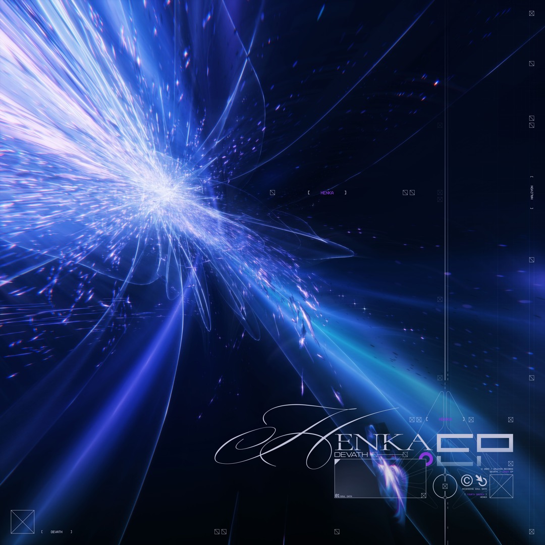 Stream LIGHT ASPECT by Devath | Listen online for free on SoundCloud