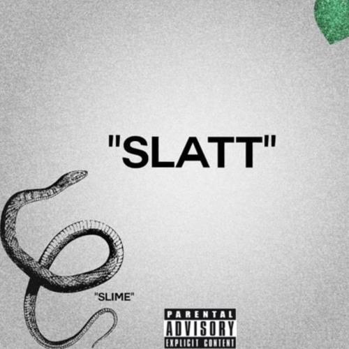 Stream alreadydead*+ | Listen to supa slimey playlist online for free on SoundCloud
