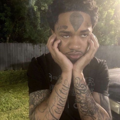 Stream Tapp In By Uvi Listen Online For Free On Soundcloud