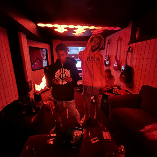 Stream HABIBI FLOW ft DG Skip by EBE Reef | Listen online for free on ...