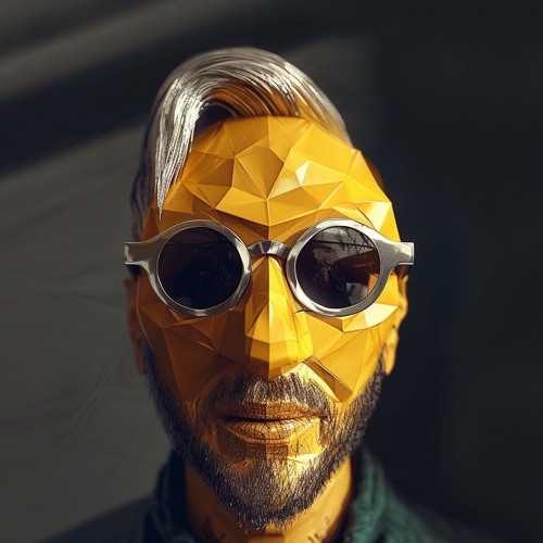 Stream Ivy - Long Live by COSMOLIGHT 🔯 | Listen online for free on ...