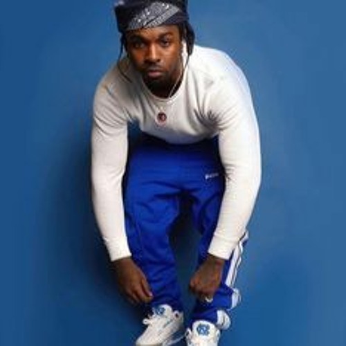 Stream Pop Smoke - Blue Flags by Zoinks | Listen online for free on ...