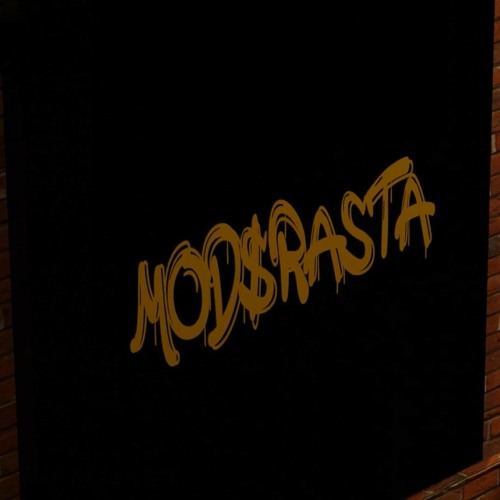 Stream 26 - Mod$rasta by ModsRasta | Listen online for free on SoundCloud