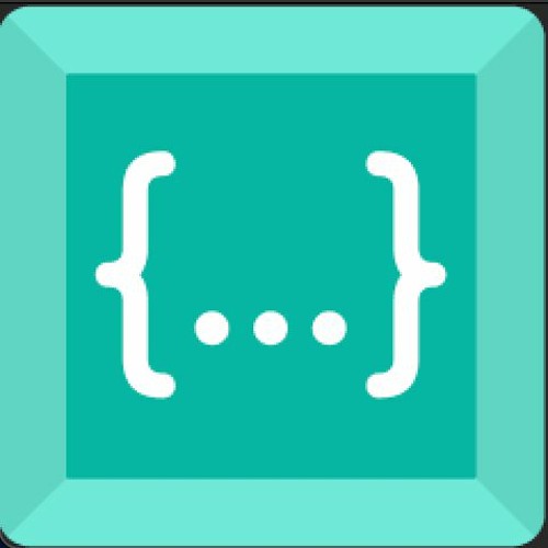 Stream episode Codeium’s Varun Mohan and Jeff Wang on Unleashing the Power of AI in Software ...