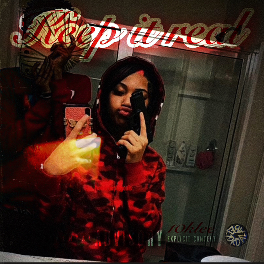 Stream Keep it real by 10kLee | Listen online for free on SoundCloud