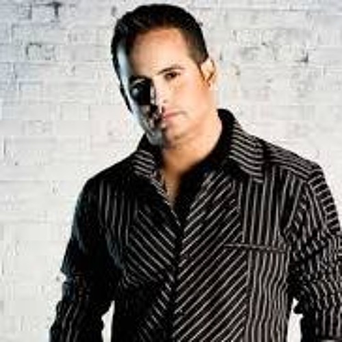 Stream Mix Nelson Velasquez - Dj Andres Benedetti by Andres Benedetti ...