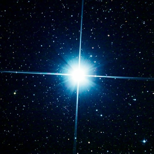 Stream Disciplinary Boundaries (UT) by Shay Oren | Listen online for ...