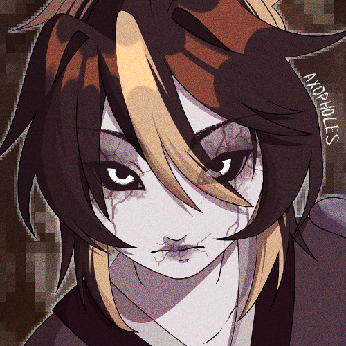 Stream 【Kagamine Len ・ Yuzuki Yukari ・Nekomura Iroha】Shikyou The ...