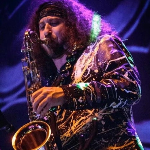 Stream Lee Ross At Nectar's Part 2 by Lee Ross | Listen online for free ...