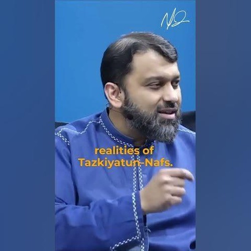 Stream How can you keep your heart clean? #shorts by Zikr | Listen ...