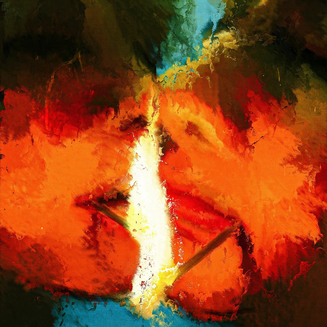 Stream Marcel Erasmus | Listen to Your 2023 Playback playlist online ...