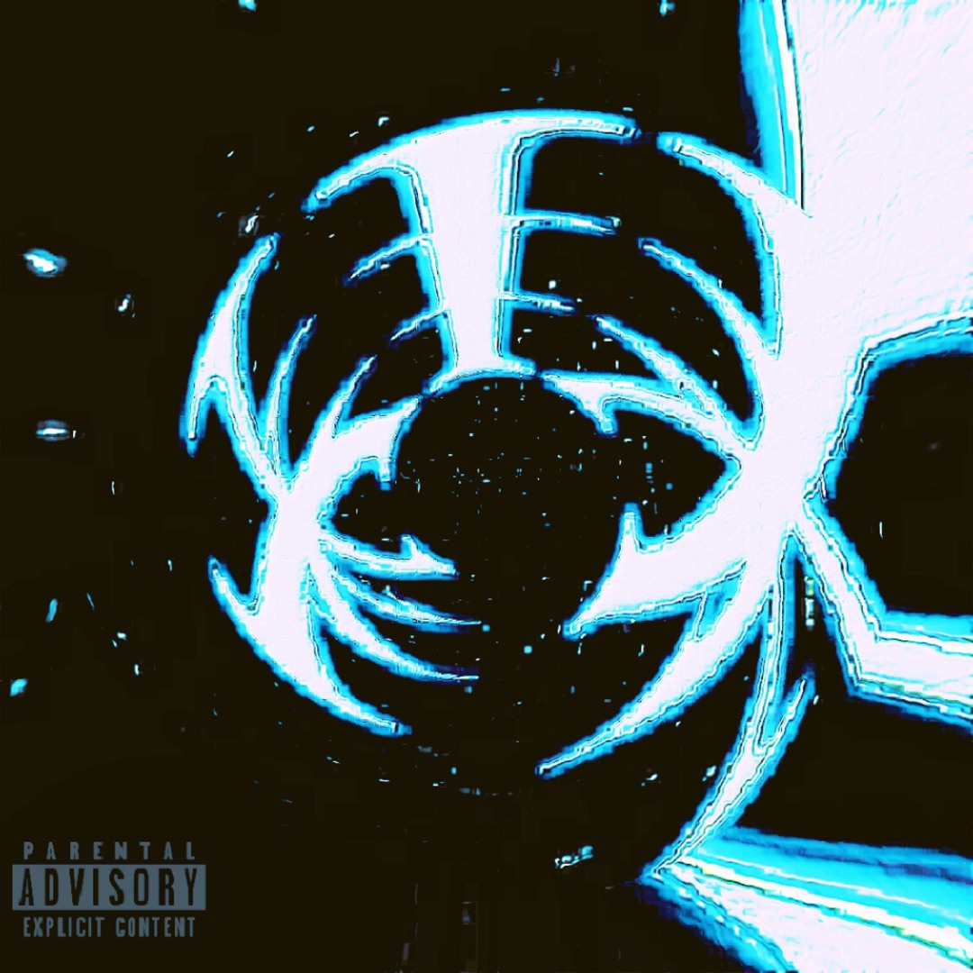 Stream TRXP® - Cruella (Prodby4l3x) by TRXP® | Listen online for free ...