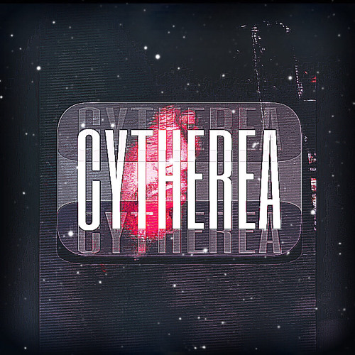 Stream CYTHEREA by IeSIN | Listen online for free on SoundCloud