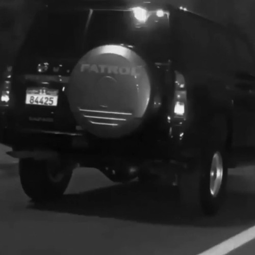 Stream حبي وحناني - M7MD by M 7 M D | Listen online for free on SoundCloud