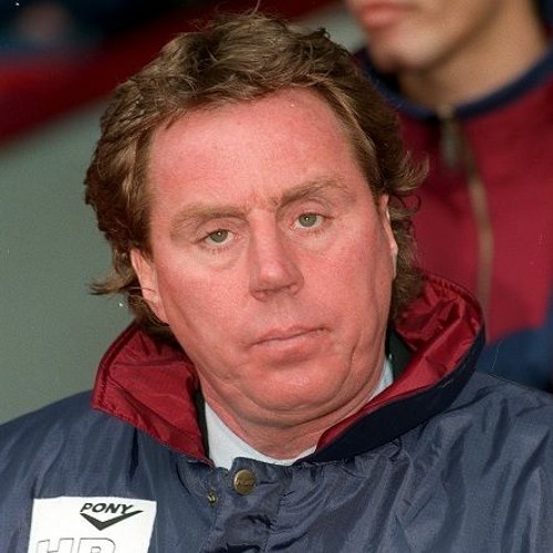 Stream episode talkSPORT Harry Redknapp by Sean Whetstone podcast ...