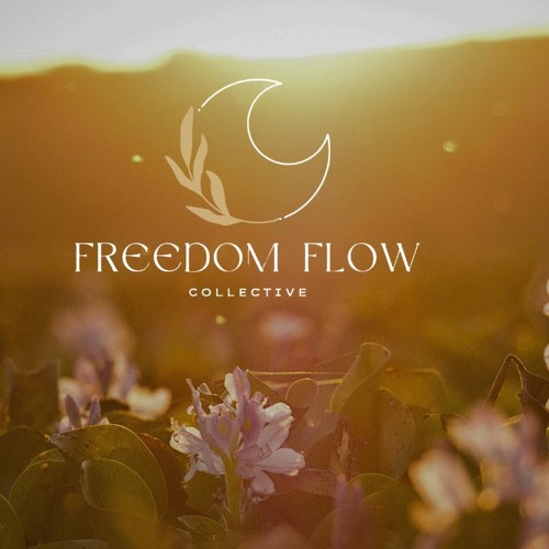 Stream Freedom Flow Collective Sample 1 by Freedomflowgoddess | Listen ...
