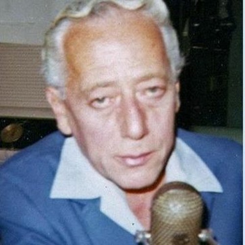 Stream Jack Eigen Show On WMAQ 10 - 22 - 1966 by Tozer Talks | Listen online for free on SoundCloud