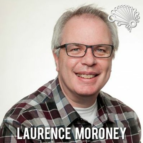 Stream episode SDS 373: TensorFlow and AI Learnings for Developers by ... Stream episode SDS 373: TensorFlow and AI Learnings for Developers by ...