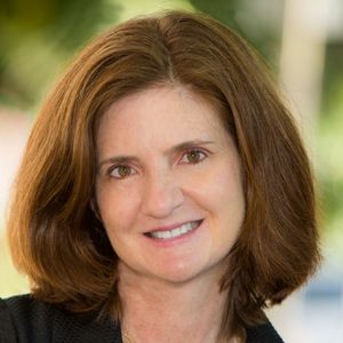 Stream episode Jenn Hoff Provides a Preview of the Highlights for Next ...