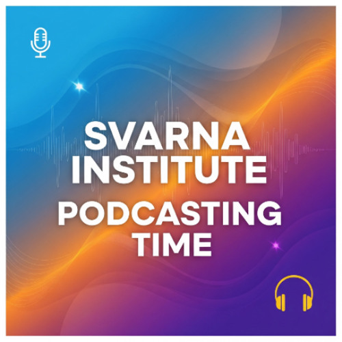 Stream [Podcast] Capital Punishment Essay IELTS (Structure + Sample) by ...