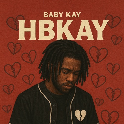 Stream Baby Kay- Strategy by Baby Kay | Listen online for free on ...