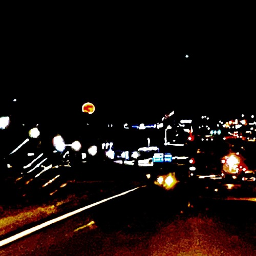 Stream world fucker by Rao Goat | Listen online for free on SoundCloud