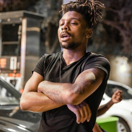 Stream Kin Jaay - How U Get So Fly 2 Interlude (prod @chxrlito ...