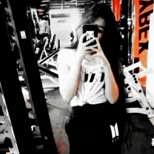 Stream احزان حماقي _( ف نص ساعه )_ Ahzan _3bdo Samir Hamaki(MP3_320K).mp3 by Layla M. Samy ...