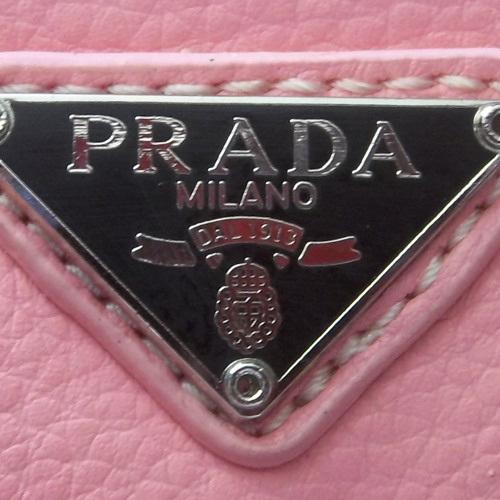 Stream Prada You