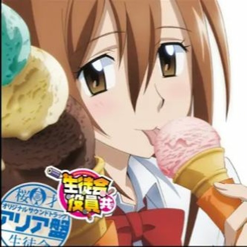 Stream Ame No Hi No Dekigoto - 雨の日の出来事 - Mori Yuya by whatamIdoing | Listen online for free on ...