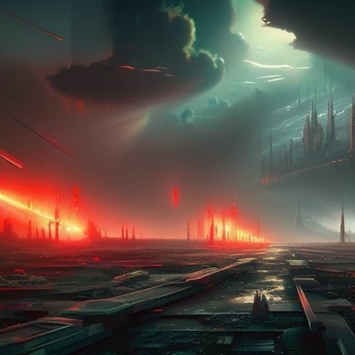 Stream Behold. The True Power Of The Full Bounty by Havoc Osiris ...