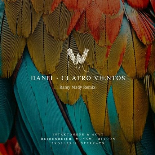 Stream Danit- Cuatro Vientos (Ramy Mady Remix) by Ramy Mady | Listen ... Stream Danit- Cuatro Vientos (Ramy Mady Remix) by Ramy Mady | Listen ...