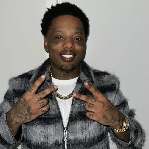 Stream Big Sad 1900 - Washed Up by Big Sad 1900 | Listen online for ...