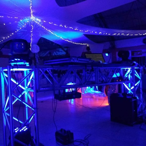 Embargo (Club Mix) Drum & Loops - Listen to music